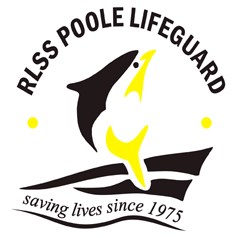 RLSS Poole Lifeguards (140893)