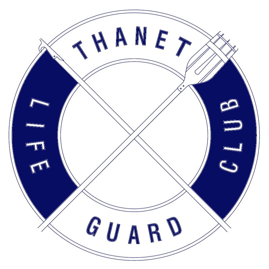 RLSS UK Platinum Jubilee Medallion at 06/11/2022