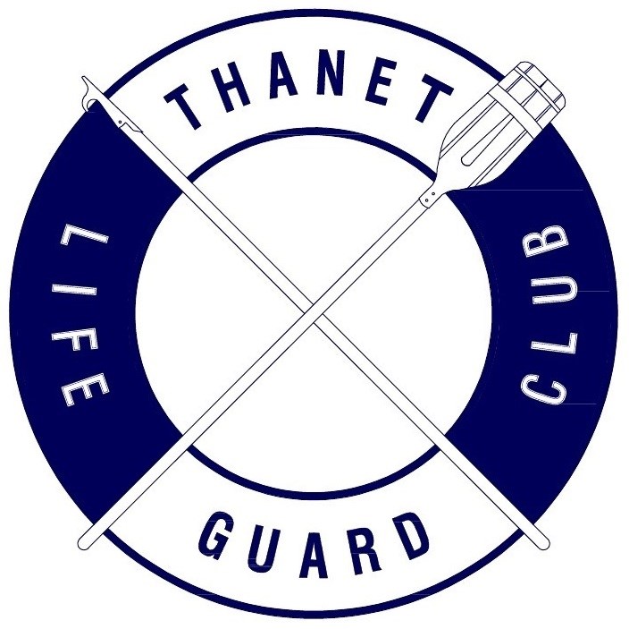 RLSS UK Platinum Jubilee Medallion at 06/11/2022