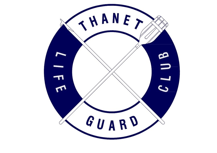 RLSS UK Platinum Jubilee Medallion at 06/11/2022