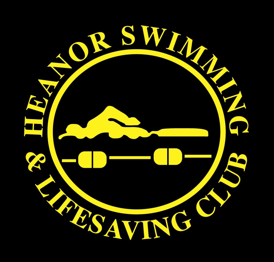 RLSS UK Platinum Jubilee Medallion Assessment at 01/09/2022