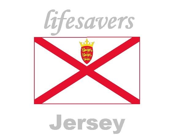 National Pool Lifeguard Qualification (NPLQ 9) Renewal at 11/06/2023