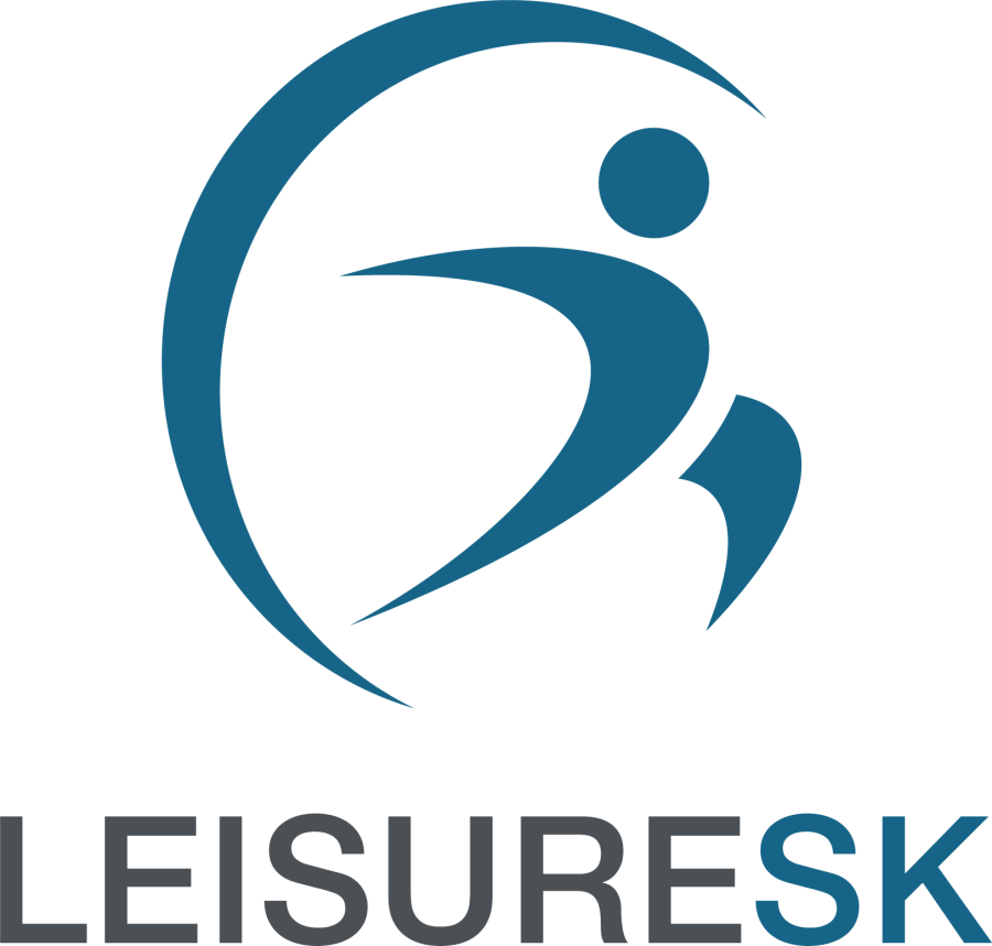 National Pool Lifeguard Qualification (NPLQ 10) at 18/01/2025