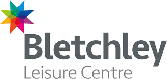 National Pool Lifeguard Qualification (NPLQ 10) at 17/02/2025