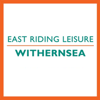 National Pool Lifeguard Qualification (NPLQ 10) at 28/10/2024