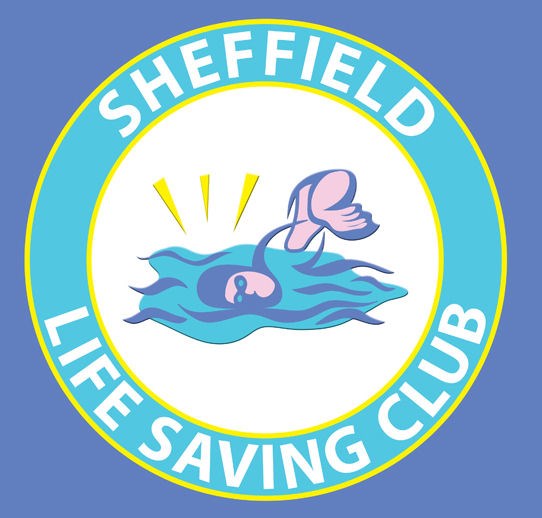 RLSS UK Platinum Jubilee Medallion at 18/05/2022