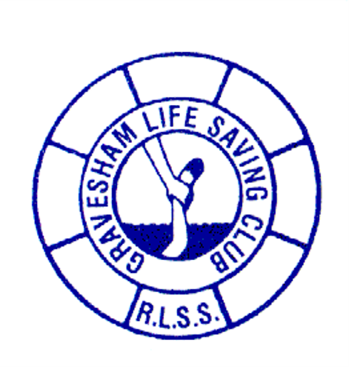 RLSS UK Platinum Jubilee Medallion at 17/09/2022