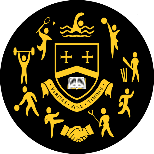 National Pool Lifeguard Qualification (NPLQ) at 04/07/2022