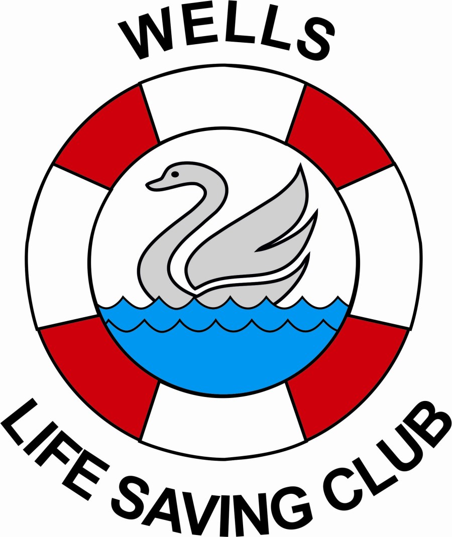 RLSS UK Platinum Jubilee Medallion at 06/06/2022