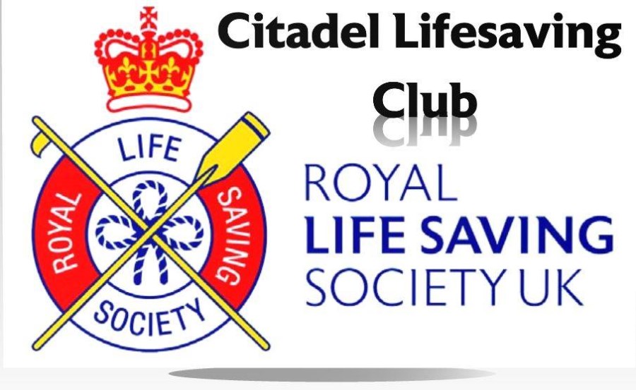 Emergency Response Swimming Pool - 4th Edition Assessment at 08/12/2019