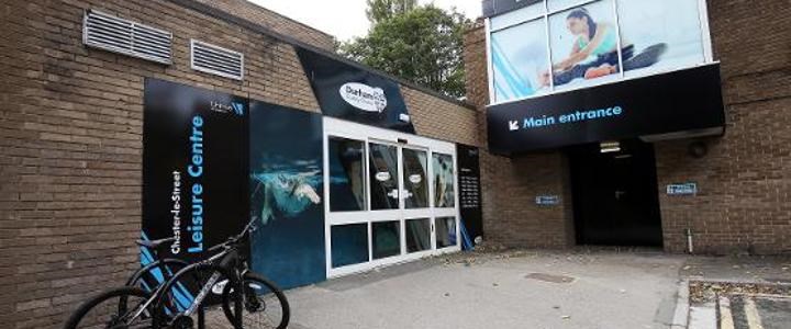 National Pool Lifeguard Qualification (NPLQ 10) at 03/04/2024