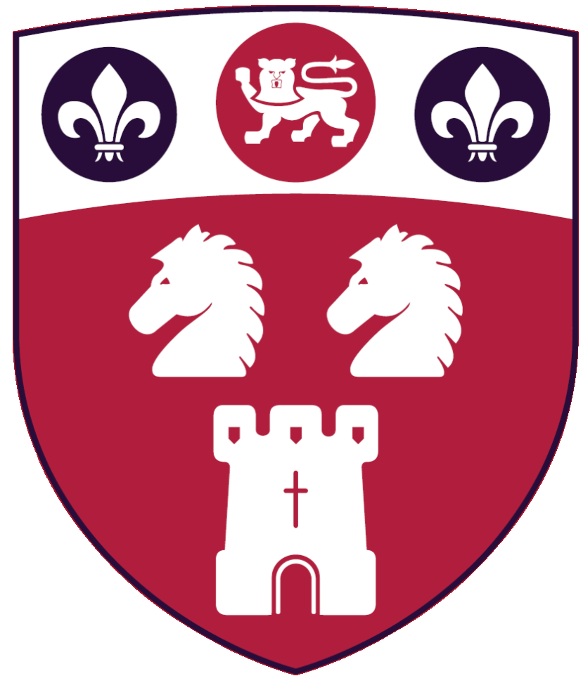 National Pool Lifeguard Qualification (NPLQ) at 18/02/2023