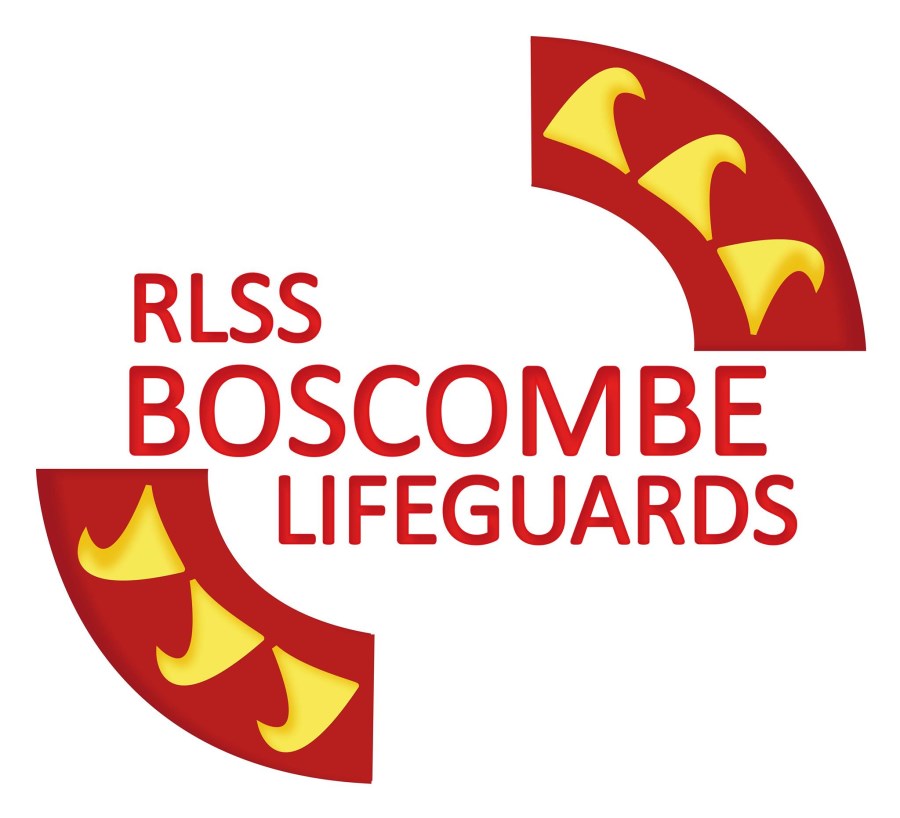 RLSS UK Platinum Jubilee Medallion at 18/12/2022