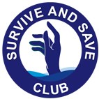 Survive & Save Club (142518)