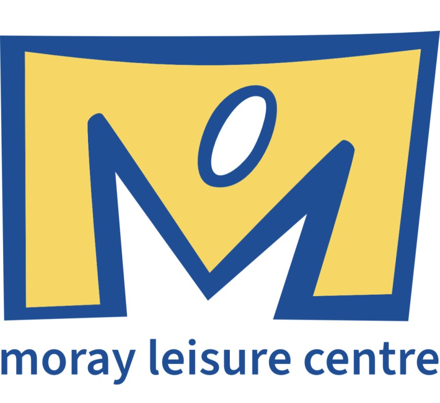 National Pool Lifeguard Qualification (NPLQ 10) Renewal at 22/12/2023