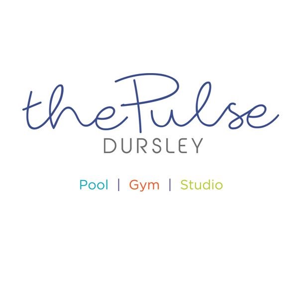 National Pool Lifeguard Qualification (NPLQ 10) Renewal at 18/11/2023