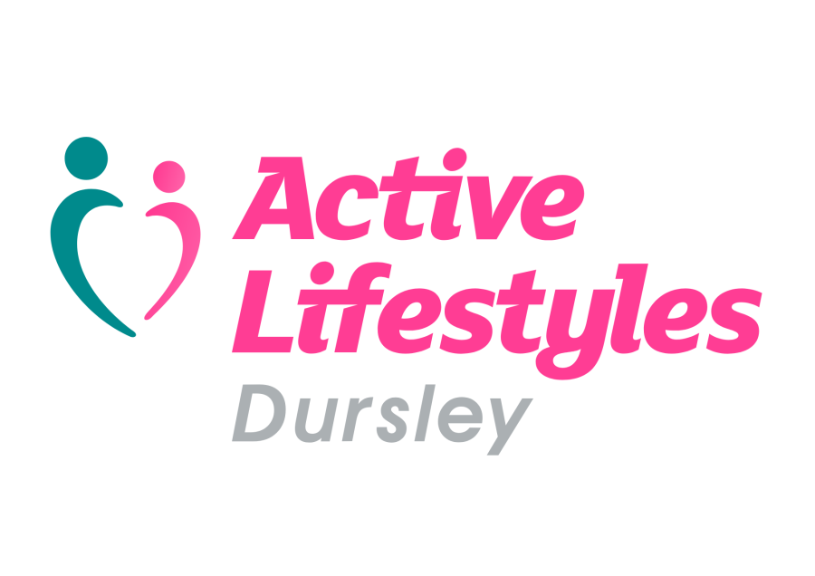 National Pool Lifeguard Qualification (NPLQ 10) at 15/07/2023