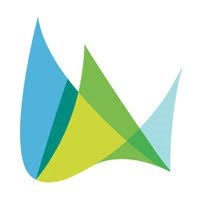 National Pool Lifeguard Qualification (NPLQ 9) Renewal at 15/07/2023