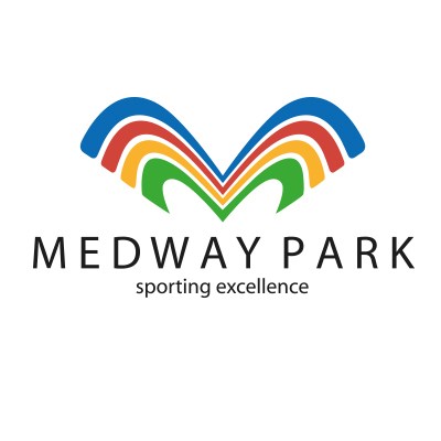 National Pool Lifeguard Qualification (NPLQ 10) Renewal at 19/10/2023