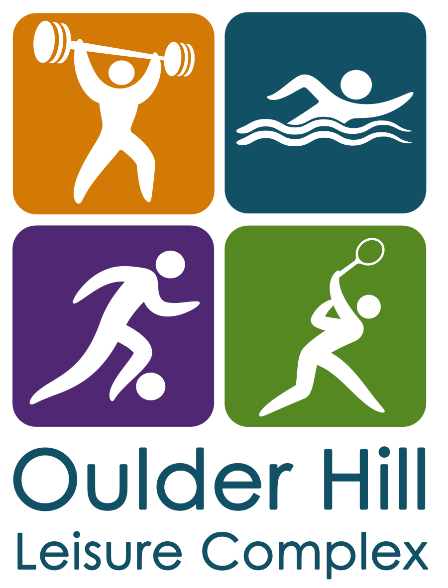 National Pool Lifeguard Qualification (NPLQ) at 25/07/2023