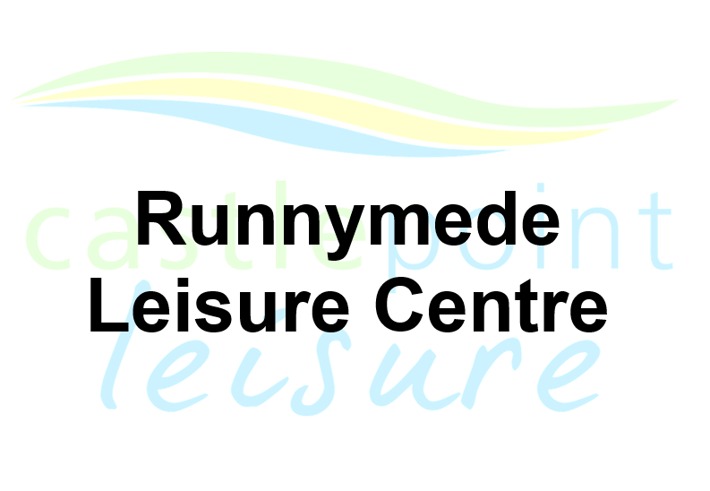 National Pool Lifeguard Qualification (NPLQ 9) Renewal at 09/09/2023