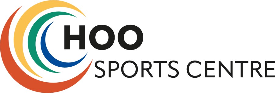 National Pool Lifeguard Qualification (NPLQ) Renewal at 10/10/2022