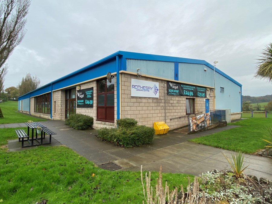 National Pool Lifeguard Qualification (NPLQ 10) Renewal at 06/02/2024