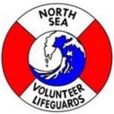 National Pool Lifeguard Qualification (NPLQ 10) at 11/11/2023