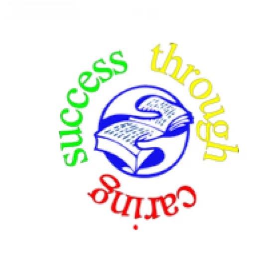 National Pool Lifeguard Qualification (NPLQ 10) at 25/10/2025