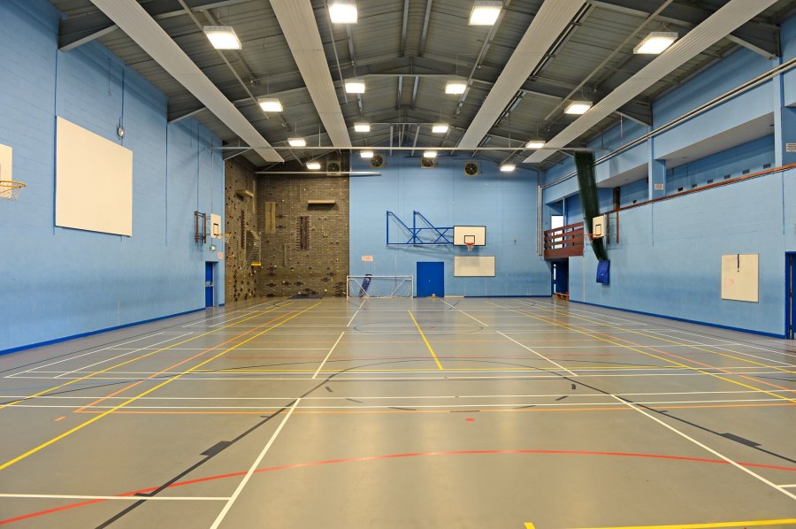 Combined EFAW/EPFA at 04/10/2024