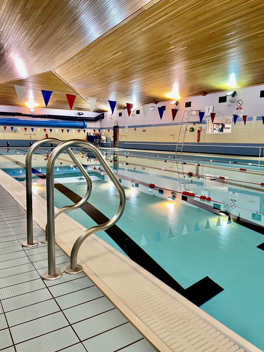 NPLQ Ongoing Training Session Three - Mar/Sep at 12/09/2023