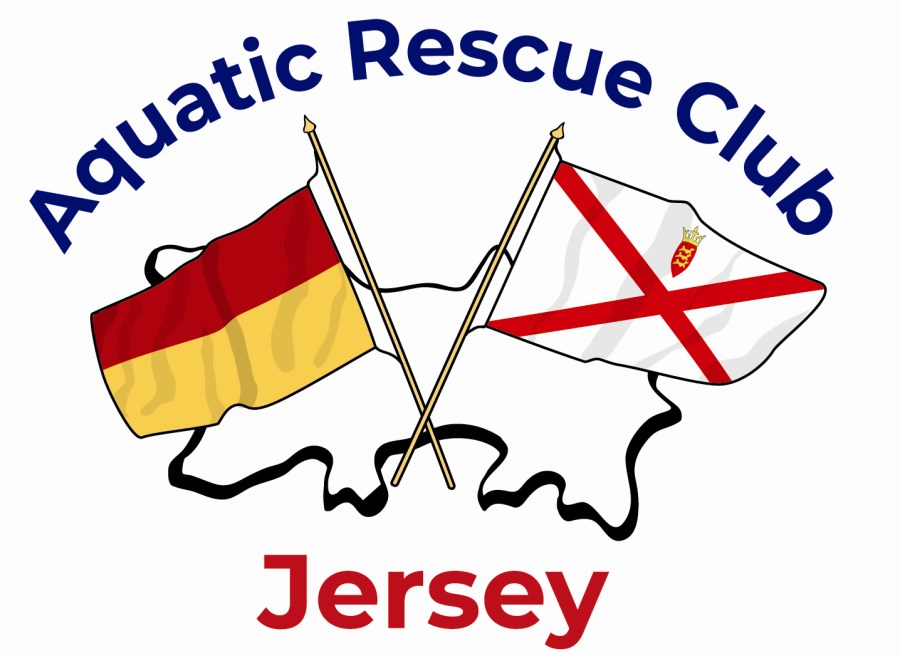 National Pool Lifeguard Qualification (NPLQ 10) Renewal at 18/11/2023