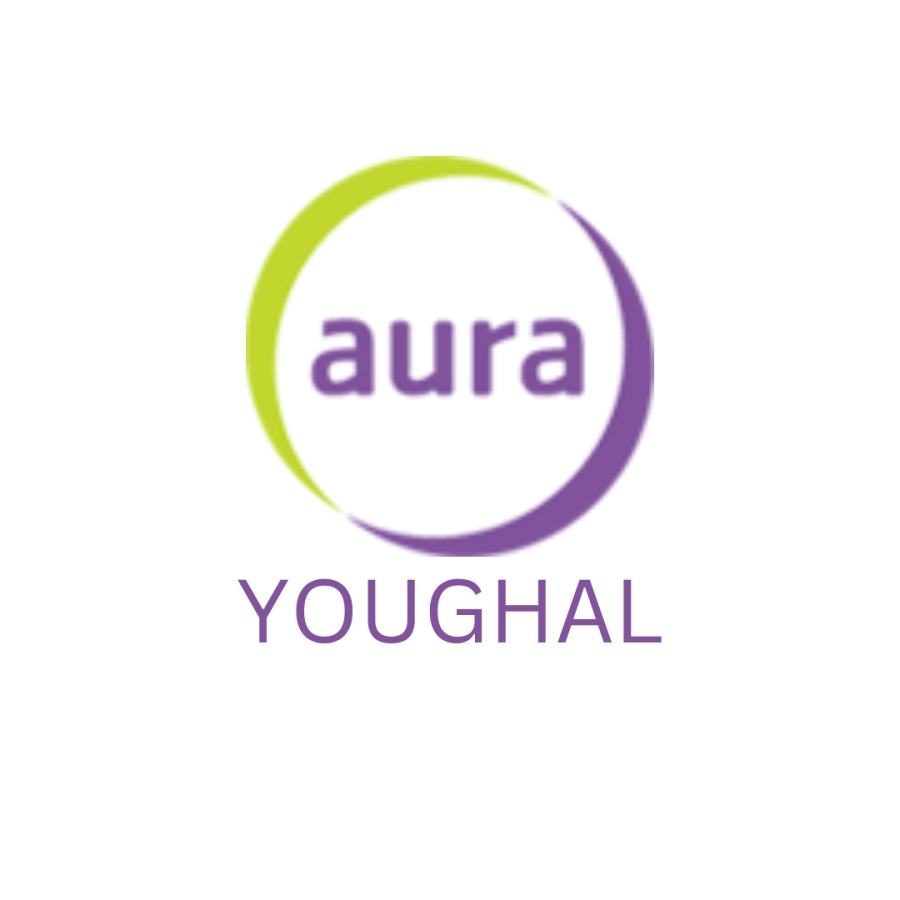 National Pool Lifeguard Qualification (NPLQ) at 18/11/2022