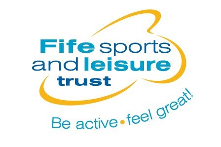 National Pool Lifeguard Qualification (NPLQ 9) Renewal at 18/07/2023