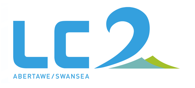 National Pool Lifeguard Qualification (NPLQ 10) at 24/06/2024