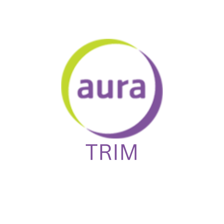 National Pool Lifeguard Qualification (NPLQ) Renewal at 25/11/2021