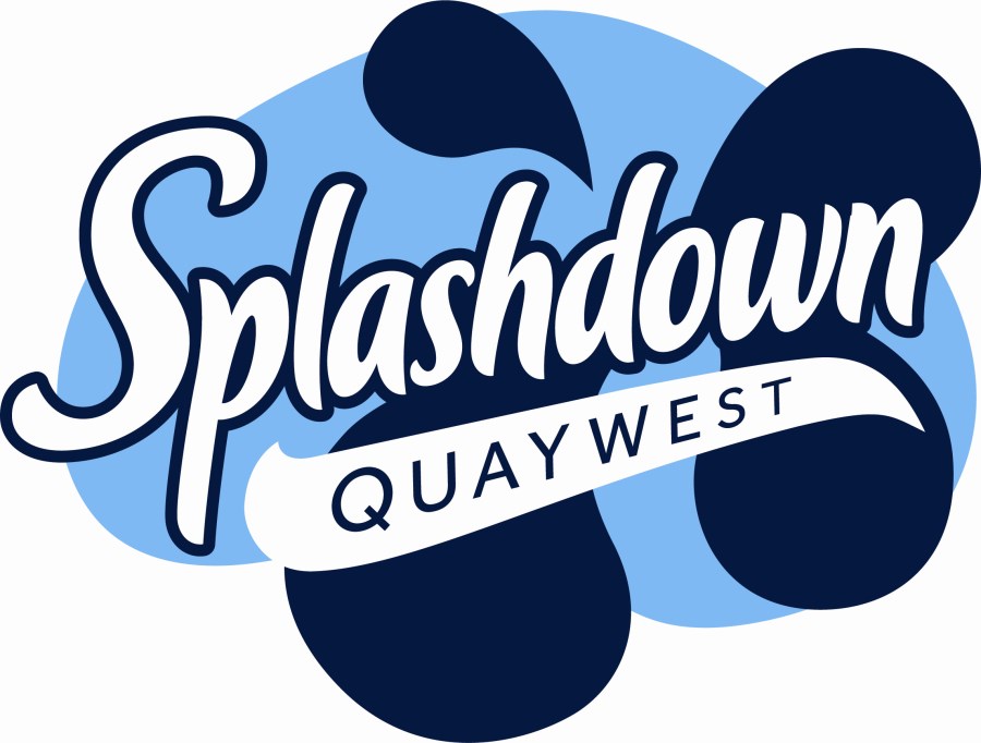 National Pool Lifeguard Qualification (NPLQ 10) at 08/09/2023