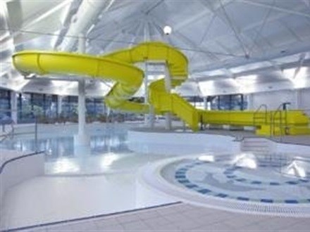 National Pool Lifeguard Qualification (NPLQ 10) Renewal at 29/07/2024