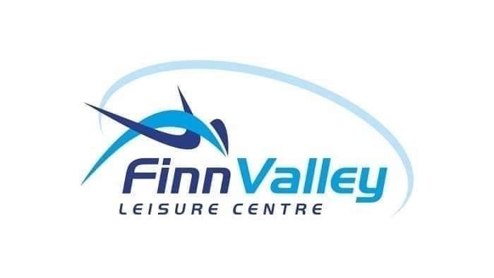 National Pool Lifeguard Qualification (NPLQ 10) Renewal at 29/05/2024