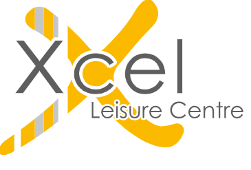 National Pool Lifeguard Qualification (NPLQ 10) Renewal at 24/09/2023