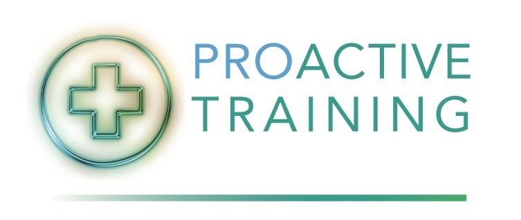 National Pool Lifeguard Qualification (NPLQ) at 13/02/2023