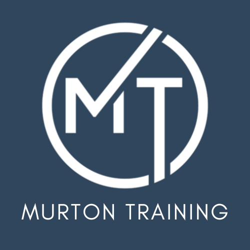 National Pool Lifeguard Qualification (NPLQ 10) at 28/10/2024