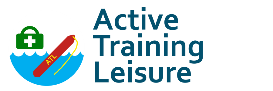 National Pool Lifeguard Qualification (NPLQ 10) at 20/03/2025