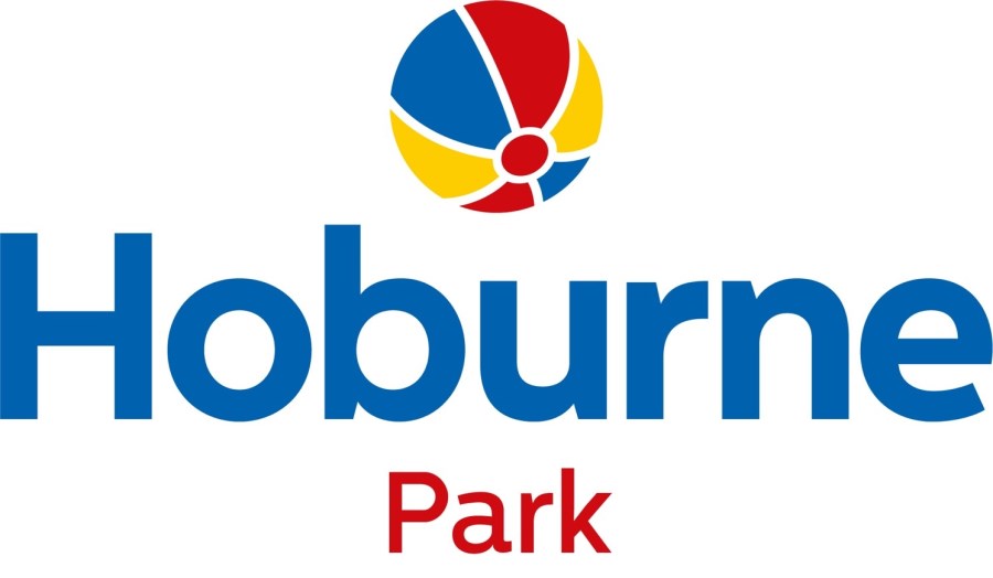 National Pool Lifeguard Qualification (NPLQ 10) Renewal at 17/05/2024