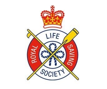 National Pool Lifeguard Qualification (NPLQ) Renewal at 15/01/2022