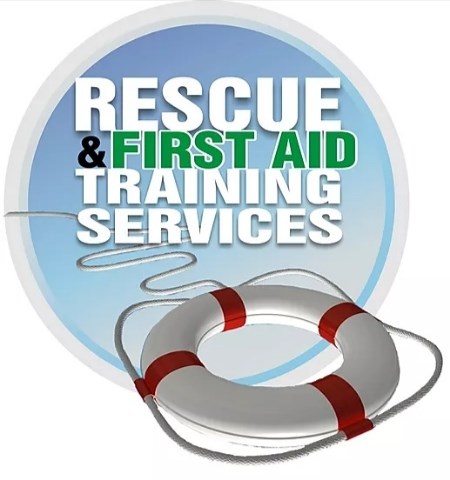 Emergency Response - Pool (ER Pool) at 06/04/2024