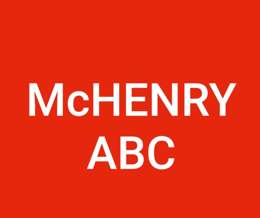 National Pool Lifeguard Qualification (NPLQ 10) Renewal at 07/09/2024