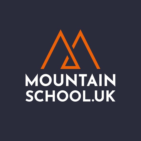 Mountain Leader Assessment at 21/04/2025