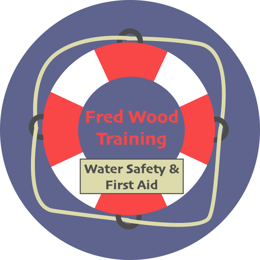 National Pool Lifeguard Qualification (NPLQ) at 13/08/2022