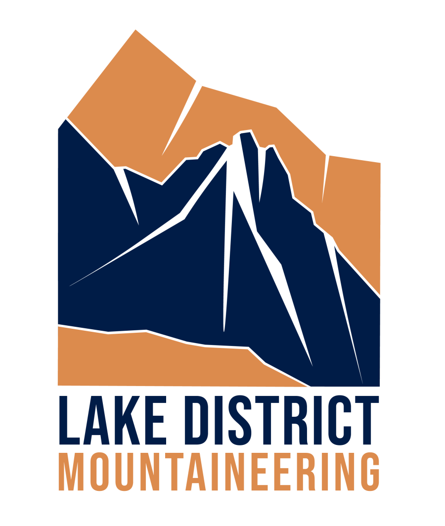 Mountain Leader Assessment at 25/05/2026